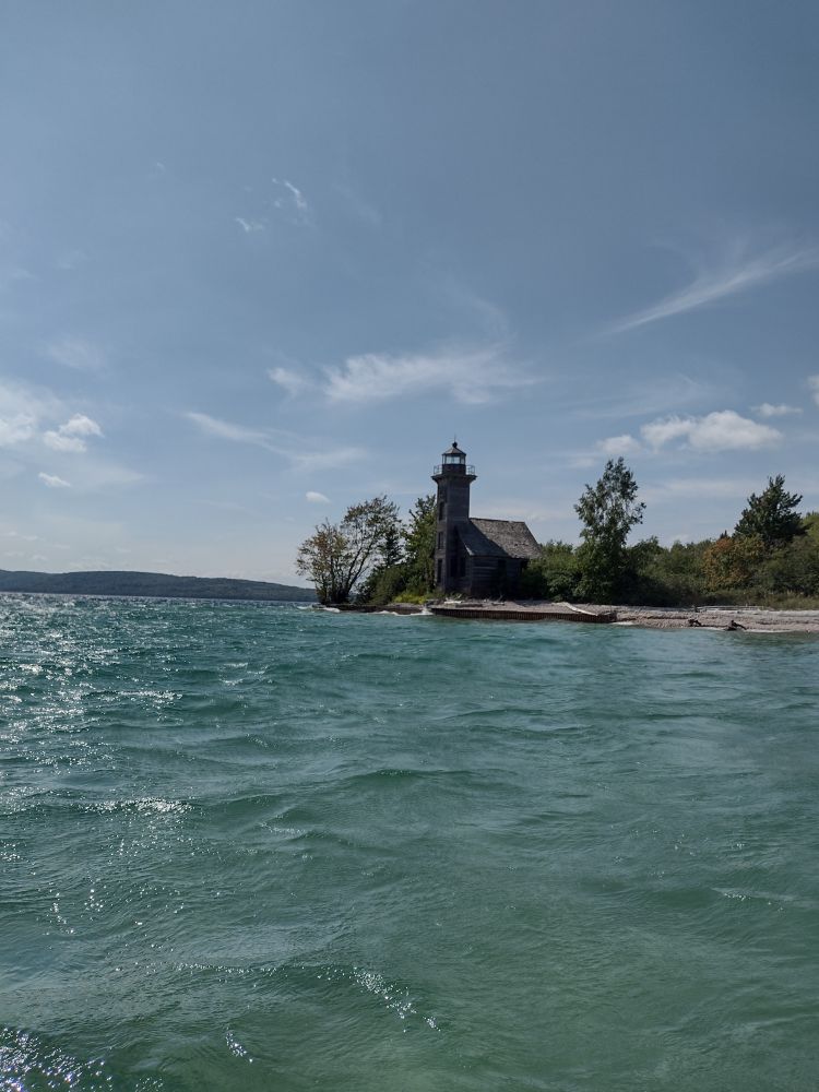 From Sacred Ground to Tourist Destination: The Evolving Story of Grand ...